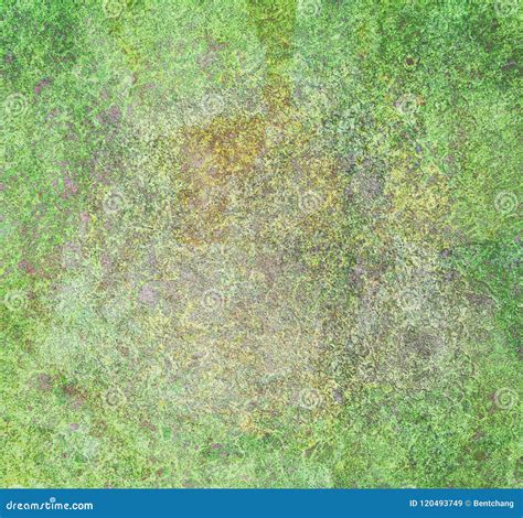 Grunge And Rough Shape Creative Graphic And Pattern Stock Image Image