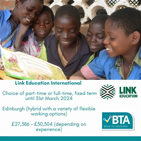 Fiona Greig Posted On Linkedin