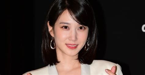 [ten 포토] 박은빈 인형같은 만찢녀