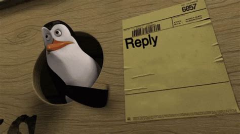 GIFs De Please Respond Tenor