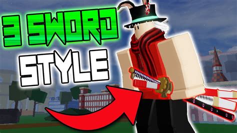 Blox Fruits Sword Upgrade Hướng Dẫn Nâng Cấp Kiếm Chi Tiết Nhất