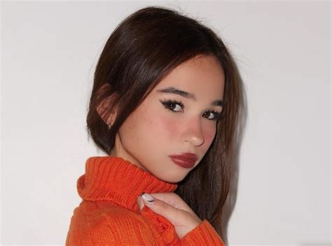 Dakota Tyler