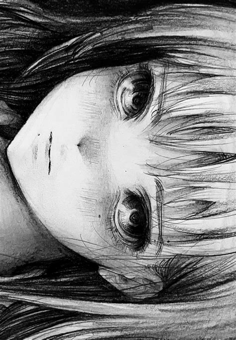 Original Drawn By Kansouki Danbooru