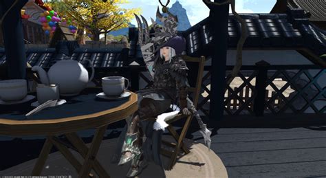 Van Hellsing Eorzea Collection