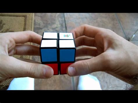 how to solve a rubik s cube notation youtube