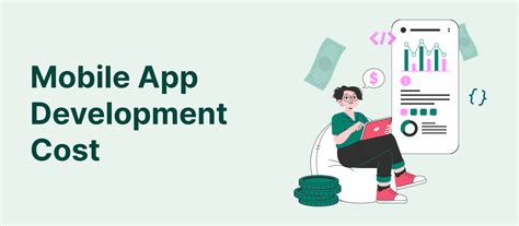 Top React Native Libraries For Creating Powerful Mobile Apps