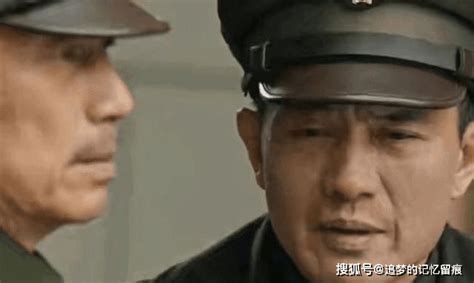 《大决战》杜聿明怀疑郭汝瑰的理由太奇葩，换做谁都很难相信蒋介石