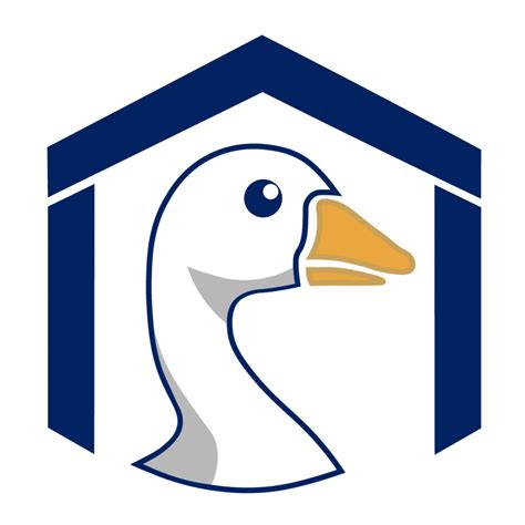 Hangar Kubernetes Cluster Management Roadmap ATIX AG