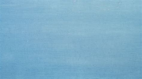 Blue Hue Background Paper Texture Watercolor Texture Ink Background