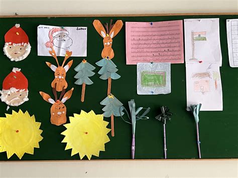 MONTESSORI EDUCATION ANNA NAGAR CHENNAI HIVE MONTESSORI