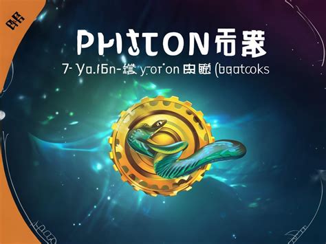 Python打包发布攻略setuptools实战详解 达沃热点