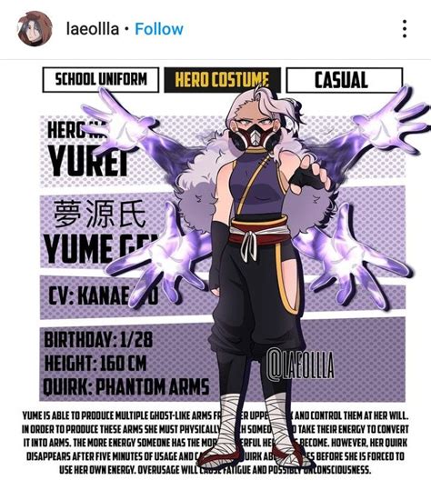 Pin By Tuiaana Vergara On Mha Fanmade In 2024 Hero Costumes Hero