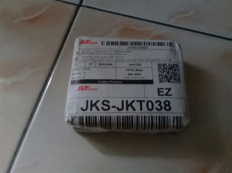 Modul Untuk Mengubah Keyboard Techno T 5000 Menjadi Keyboard Midi