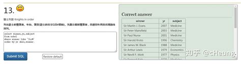 Sql查询语句 汇总分析sql分类汇总查询 Csdn博客