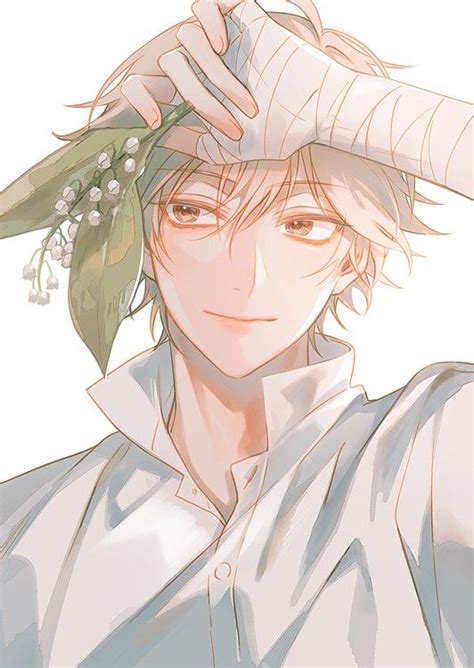 Pin On 빠른 저장 Anime Character Design Anime Drawings Anime Artwork
