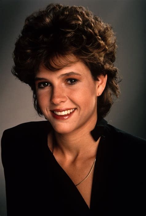Cute Tgirl Kristy Mcnichol Telegraph