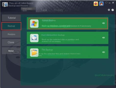 Windows System Restore Failed Heres What To Do Rene E Laboratory