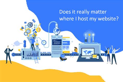 Labyrinth Global Solutions