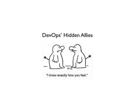 Devops Hidden Ally Velocityconf Ux Devops Empathy Pdf