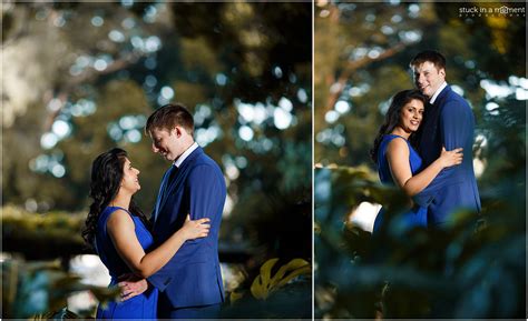 Sydney Indian Wedding Photographer Ottimo House Priscillajames