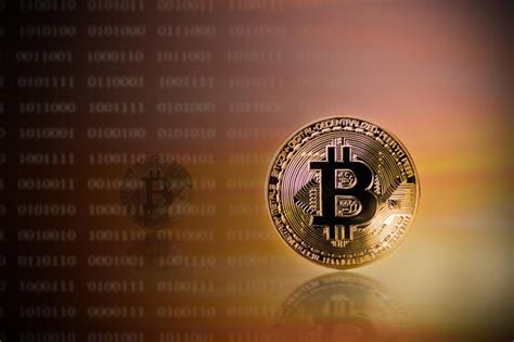 Orphan Blocks And Their Impact On The Blockchains Immutability