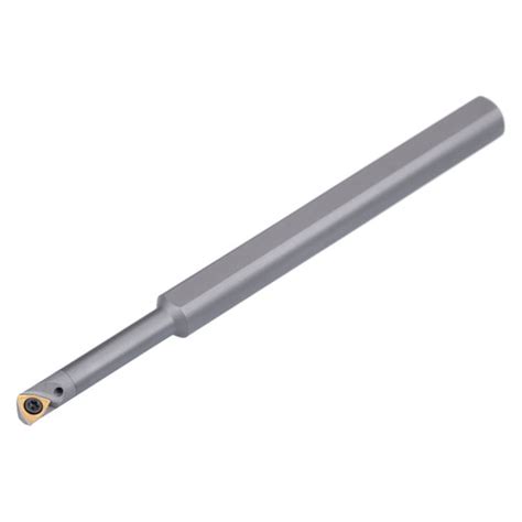 Pramet E0508h Swucr 02 100 Mm Functional Length Indexable Turning