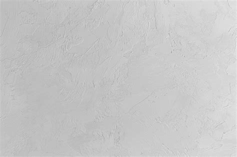 High Resolution Textures Seamless Wall Plaster Textur