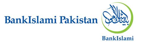 Bankislami Launches New Mobile App Setting New Standards In Secure And