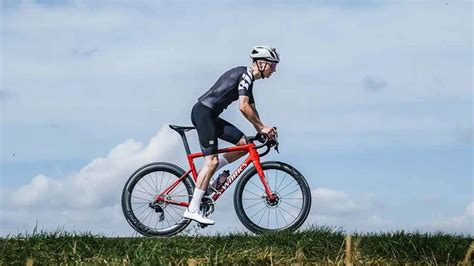 Win Your Dream Bike Worth £12000 £10000