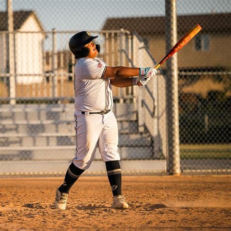 Easton Hype Fire 10 8 5 Usssa Youth Baseball Bat Easton