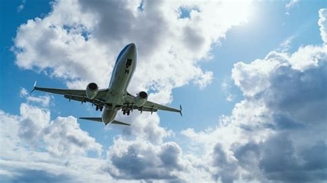 Couple Caught Having Sex Mid Air Aboard EasyJet Flight Escorted Off Plane Trending
