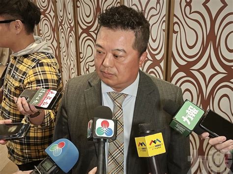 機場料今年旅客量達850萬人次 續推國際航線優惠拓客源 澳門力報官網