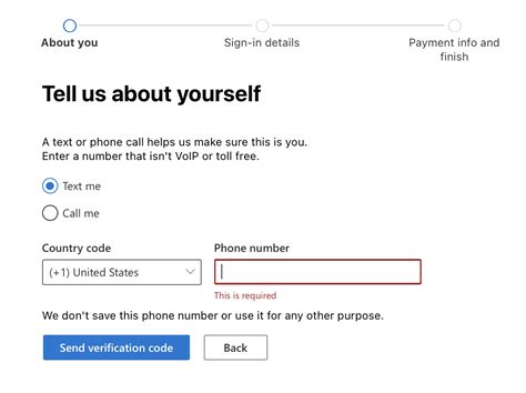 Is Outlook Hipaa Compliant