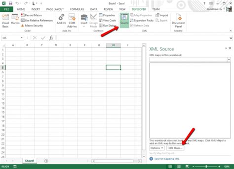 How To Convert Excel Spreadsheet To Json Nextofwindowscom