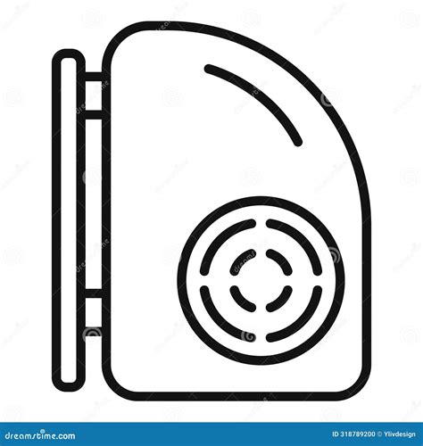 Modern Turbofan Engine Close Up Of Turbojet Of Aircraft Blades Of The