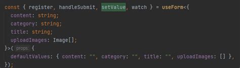 React Hook Form Controlled Component Uncontrolled Component 리렌더링