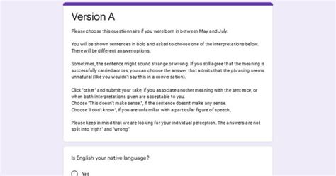Reminder Automod Comments When To Know If Your Post Has Been Removed