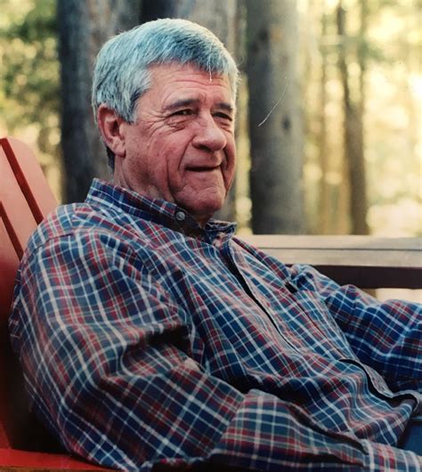 This Online Memorial Is Dedicated To Robert Bush It Is A Place To