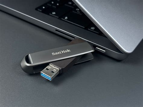 Iphoneでスクリーンショットを撮る Mac Fan Portal