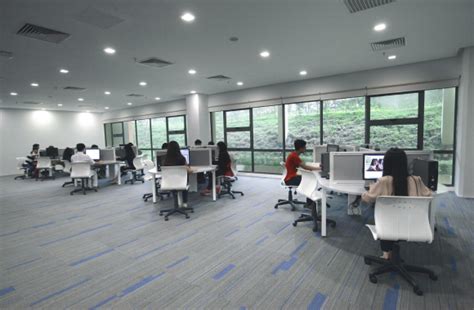 Alumni Benefits Sunway Alumni