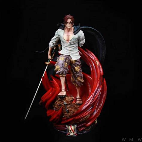 One Piece фигурка Ёнко Sea Emperors серия ван пис фигурка 39cm