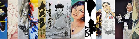 Хөрөг зураг уран бичлэг Home Facebook