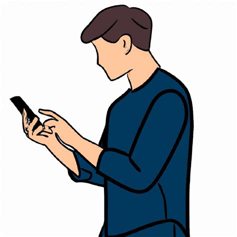 How Number And Otp Generator Saves Your Data From Hackers Darksms