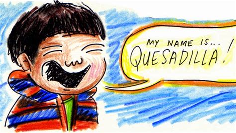 New Yes New Comic On Mutha Magazine Rina Ayuyang