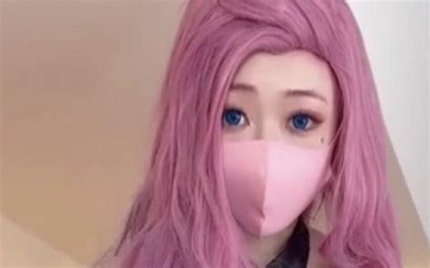 柚子猫 视频下载 Video Downloader