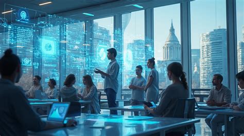 Ai Tips Boosting Productivity Secrets