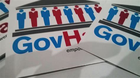 Govhack 2014 Kathy Reid