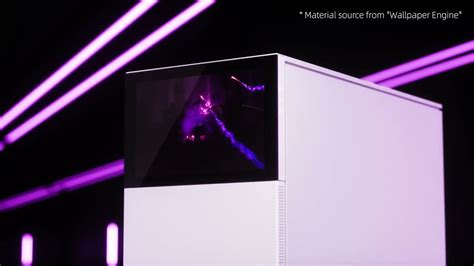 V Case Jonsbo D Mesh Sc Black Mini Tower M U En