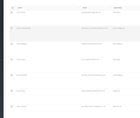 How To Detect And Handle Offline Mode In Angular Without Using Any