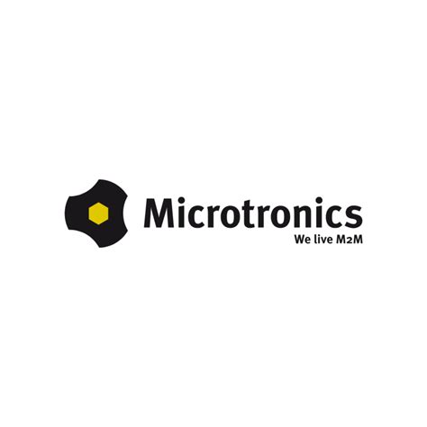 Microtronics Venionaire Capital